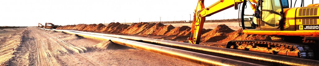 ROBTSTONE – Engineered Excellence