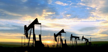 ROBTSTONE – Engineered Excellence