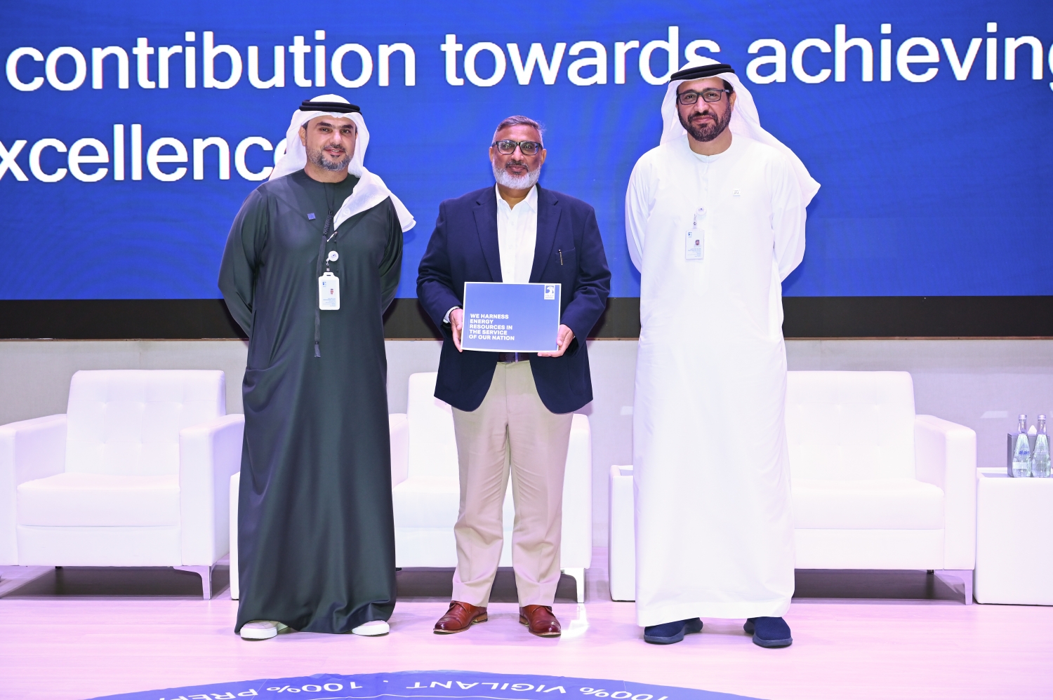 Company News – ROBTSTONE